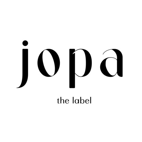 jopathelabel - Etsy.de