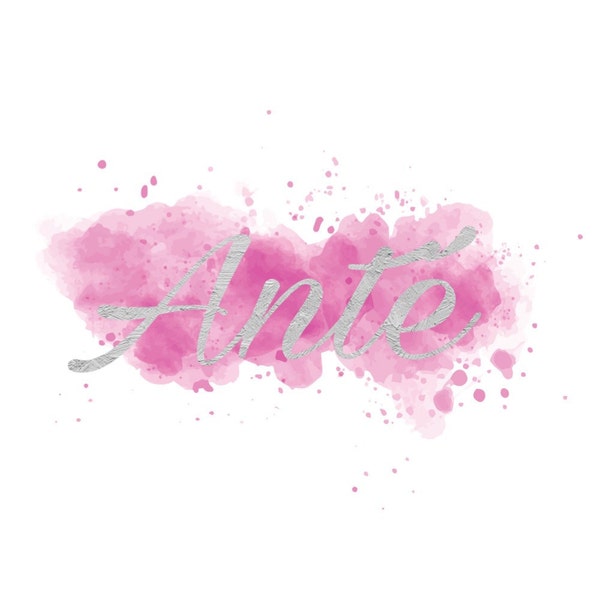 Little Critters Miniature Nina2014 Handmade Brass Painted Hyper ...