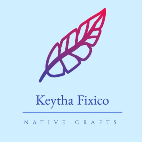 KEYTHAFIXICO - Etsy