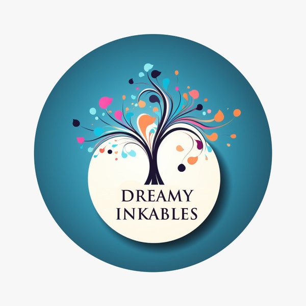 6 Laser Cut Dangle Designs for Women, Geometric Elegant Wooden Earring ...