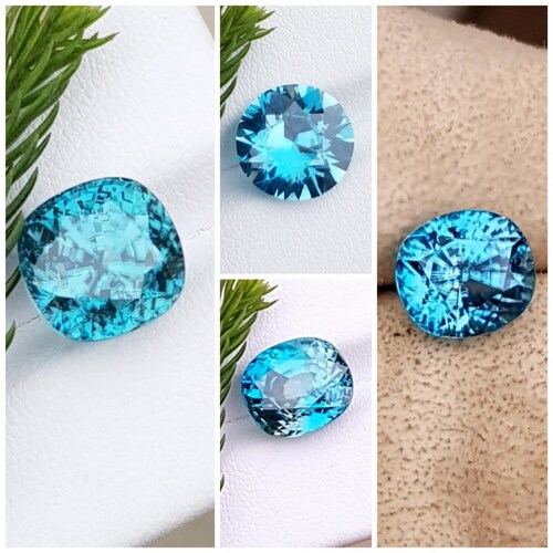 akcgems - Etsy India