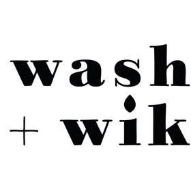 WashAndWik | Etsy
