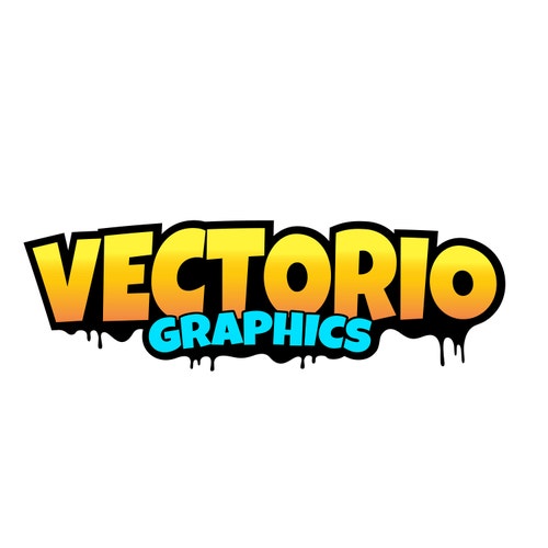 VectorioGraphics - Etsy
