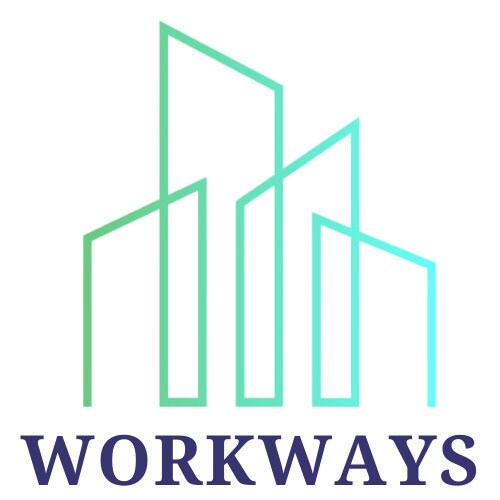 WorkWays - Etsy