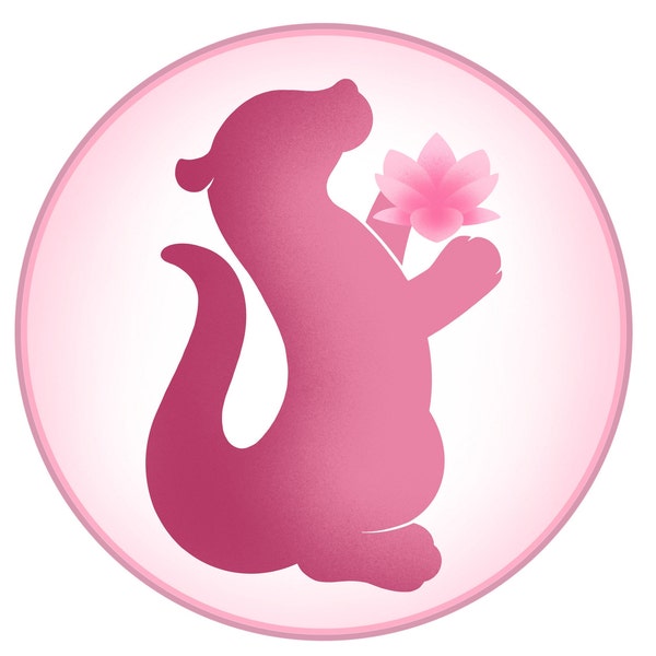 Yellow Chubby Lemon Shark Figurine lem Polymer Clay Sculpture, Ocean ...