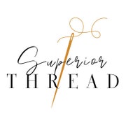 SuperiorThread - Etsy