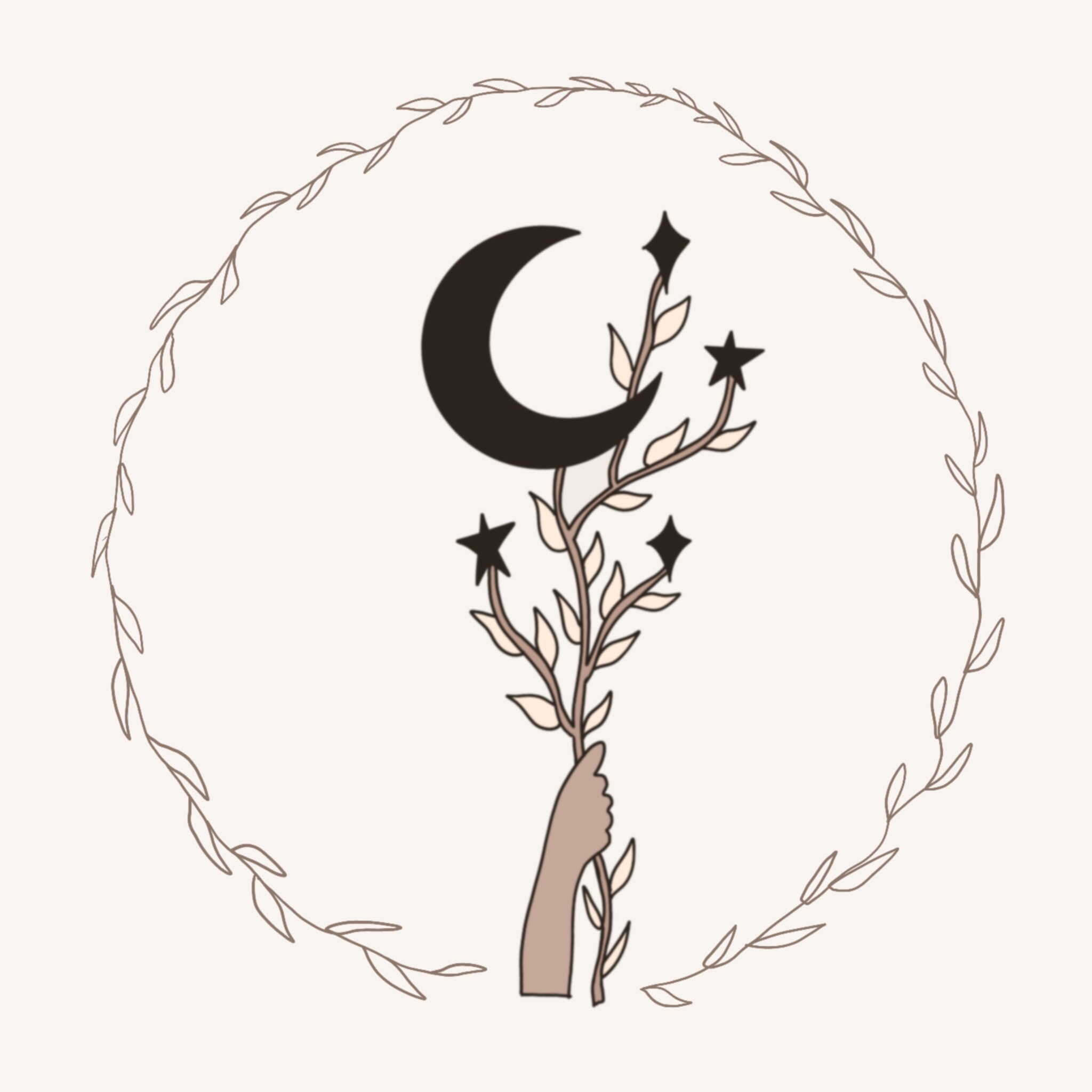 TrueAlignment | Etsy