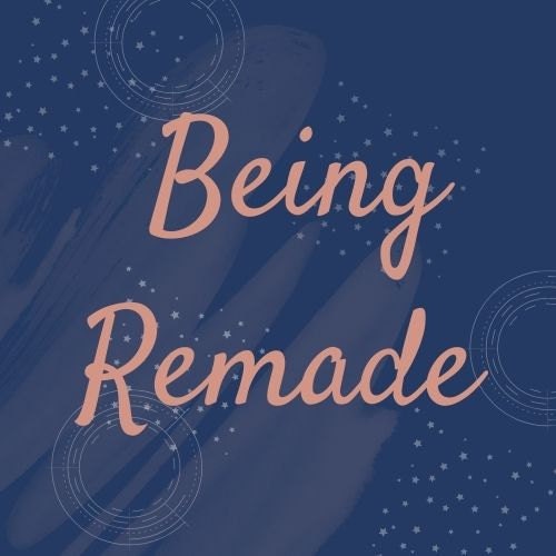 BeingReMade - Etsy
