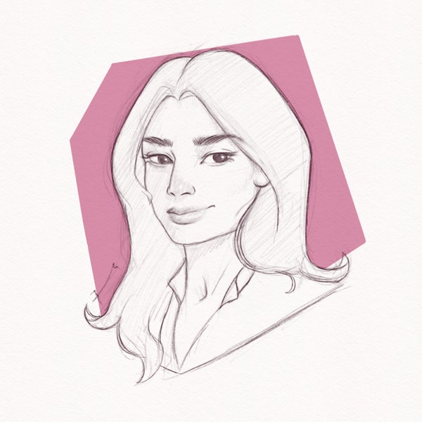 Cute Animated Frog Sip Emote /twitch Emote Pack /discord / Youtube ...