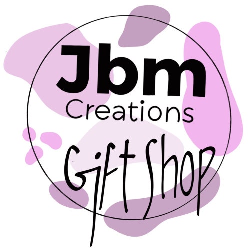 JbmCreationsGiftShop - Etsy