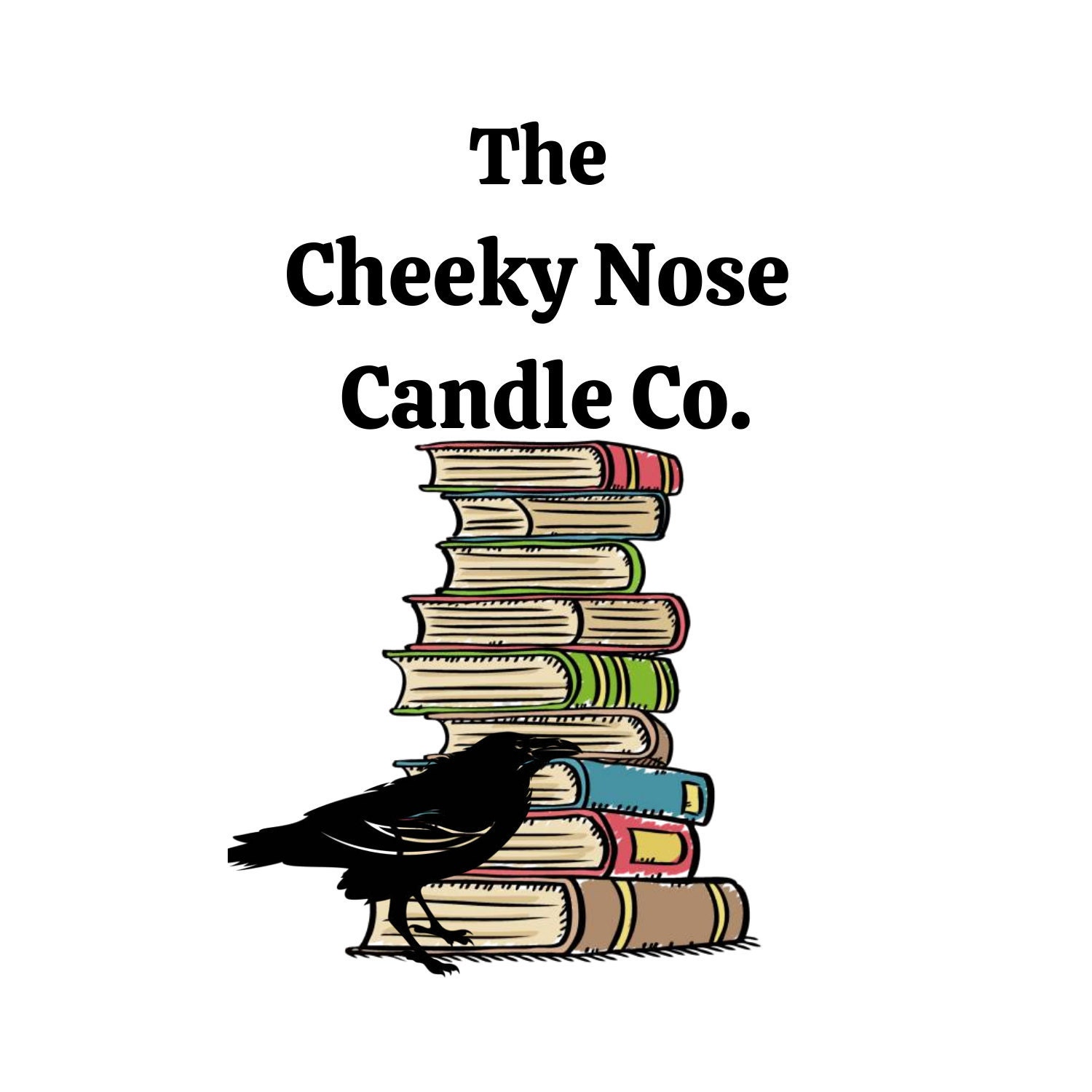 TheCheekyNose - Etsy