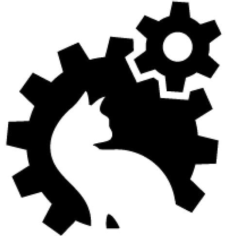 CatastrophiCreations (by Catastrophic Creations) - Etsy Australia