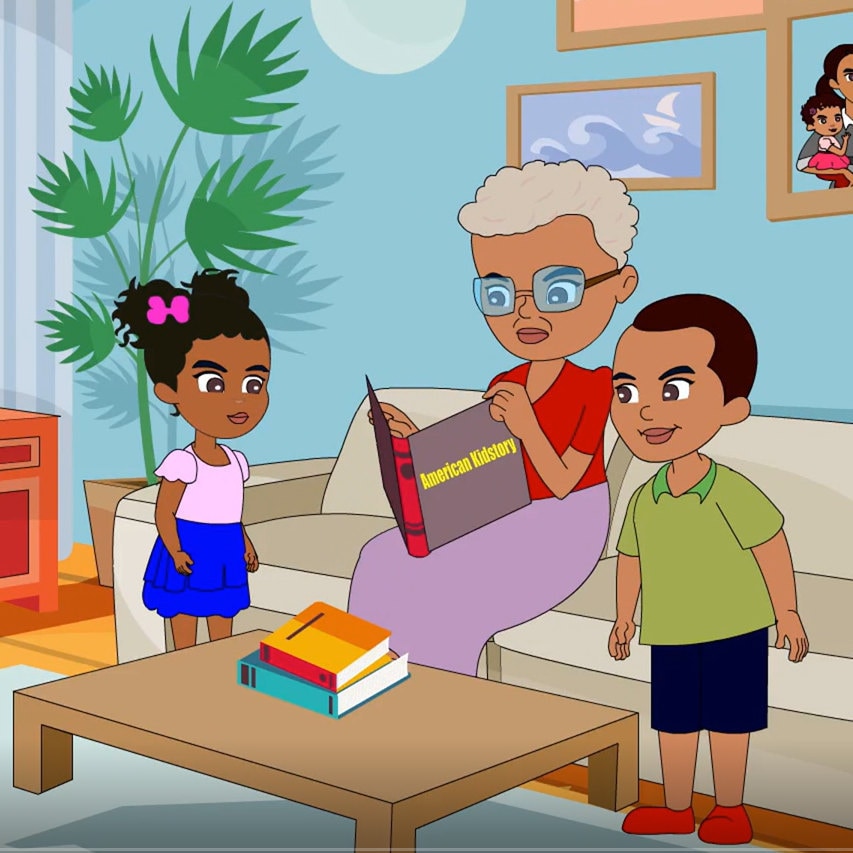 Peaceful Protest Martin Luther King Jr Prek INSTANT DIGITAL DOWNLOAD ...