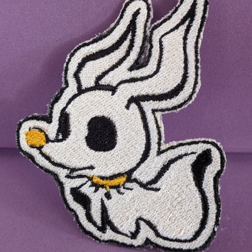 VenturePatches - Etsy