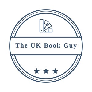 Custom James Bond Bookmark, Bookmarks, Custom Gift, Personalised Gifts ...