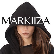 Markiiza - Etsy
