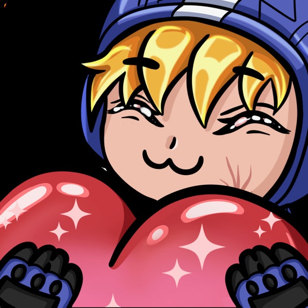 Animated Seer Scenes From Apex Legends, Seer Overlays, Twitch Streamers ...