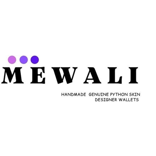 Mewali - Etsy