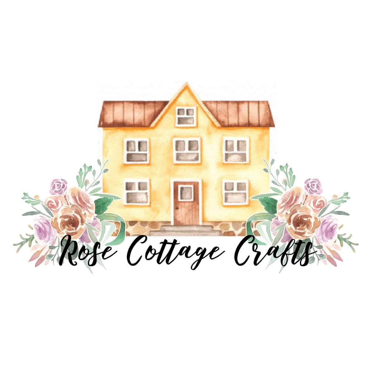 Rosecottagecrafts3 - Etsy