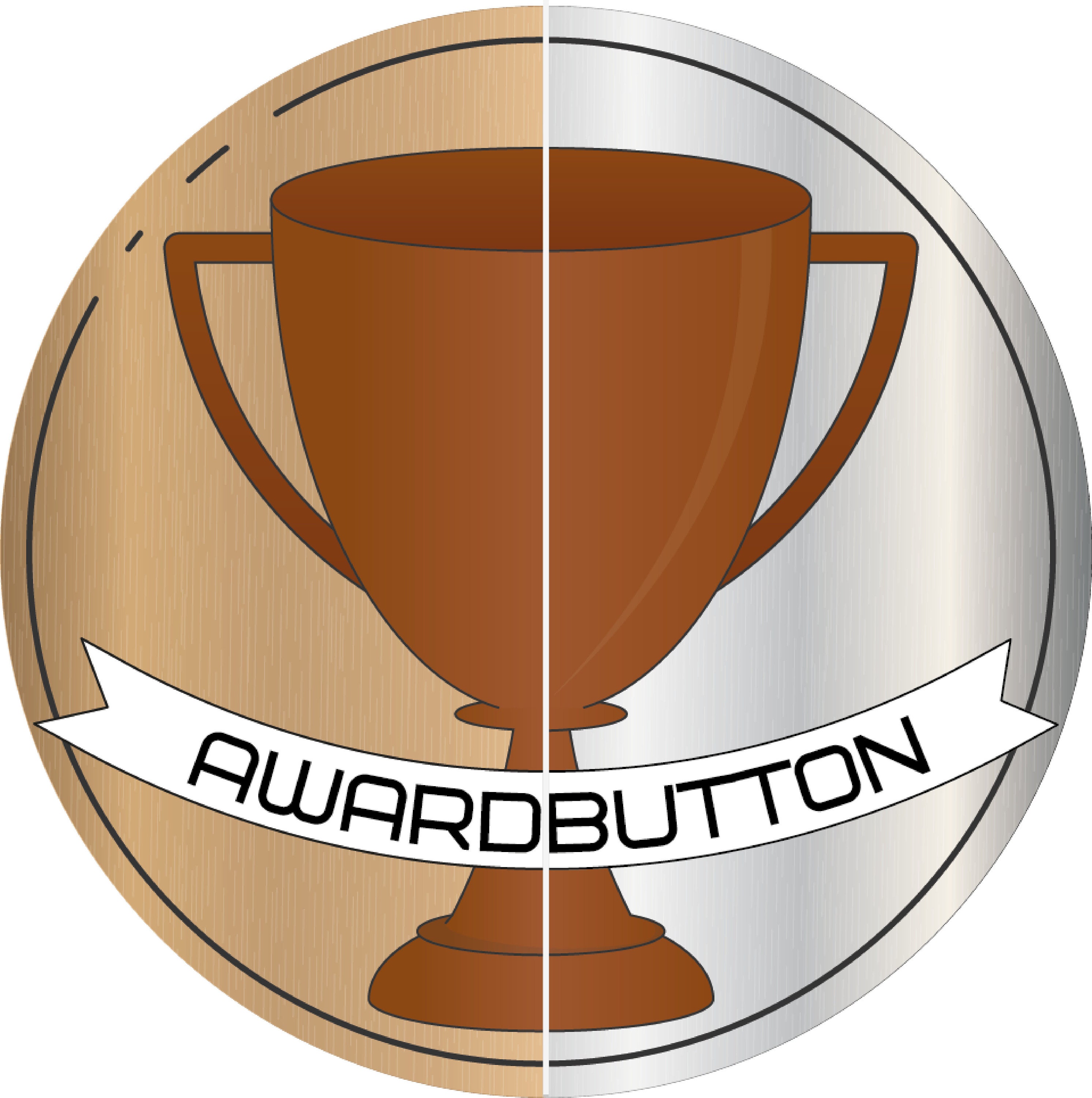 Awardbutton - Etsy UK