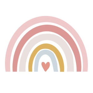 Set of 15 Customizable Under the Sea Coloring Pages, Ocean Birthday ...