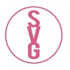 Oil Rig SVG, Oil Derrick Svg, Oil Field Svg, Rig Life SVG Cut Table ...