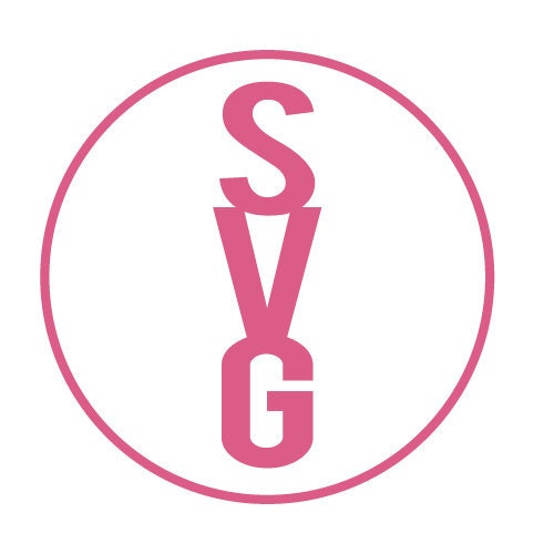 svgsilhouettecuts - Etsy