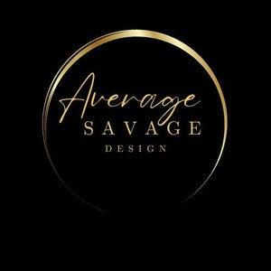 Skeleton Clover PNG St. Patrick's Day DESIGN - Etsy