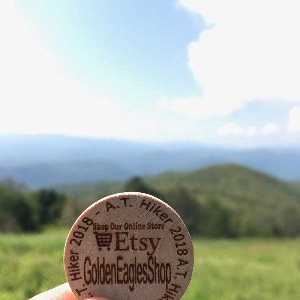 Personalized Full Size Brick. Brick's Custom Engraved as a Memorial ...