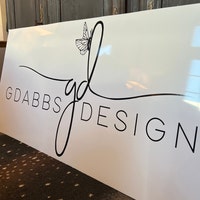 SAVE THE DATE Template - Etsy