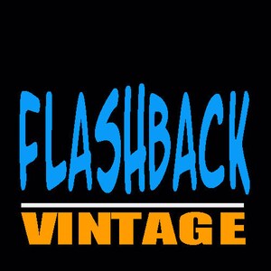 FlashbackSnapshots - Etsy