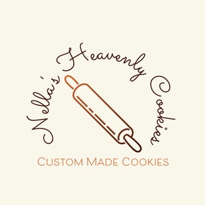 Graduation Cookies, Customized Graduation Cookies, Class of 2024 ...