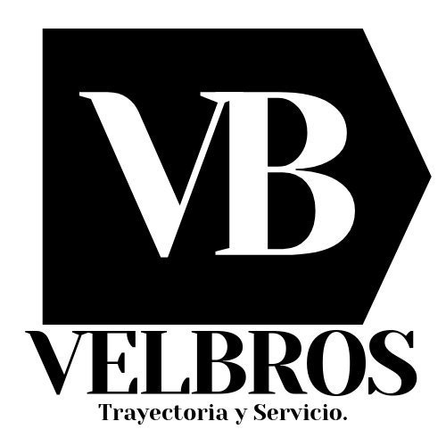 VELBROS - Etsy