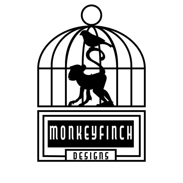 Mothman Cryptid Png Alien Ufo Monster Halloween Digital File - Etsy