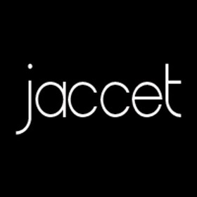 JACCET - Etsy.de