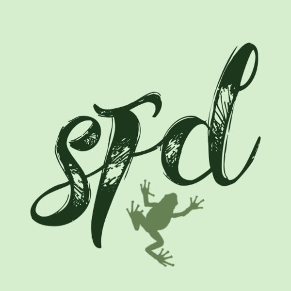 Caution K9 Decal, Canine Stay Back, Decal, Caution Canine Sticker ...