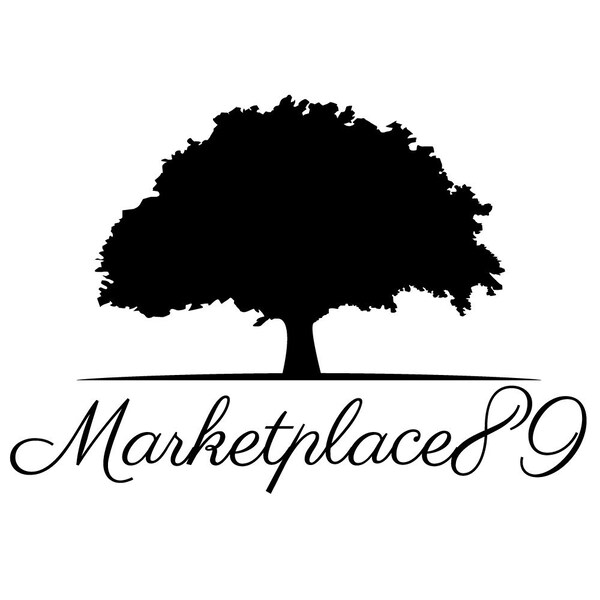 MPH Graduation Gift 12 Oz Stemless Wine Tumbler W/lid, Customized ...