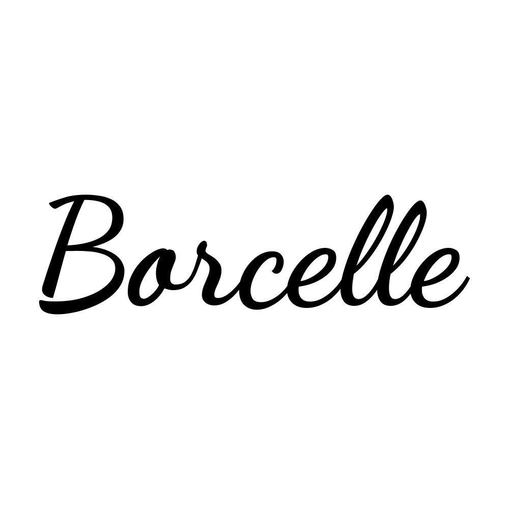 Borcelle - Etsy
