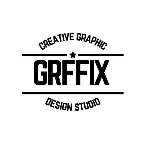 GRFFIX - Etsy