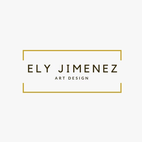 ElyJimenezShop - Etsy