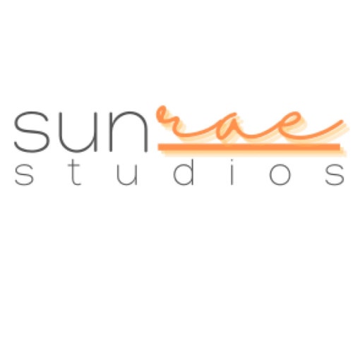 shopsunraestudios - Etsy