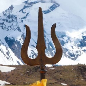 Patchwork Assorted Indian Indigo Blue Bedding Bedspread Bohemian Cotton ...