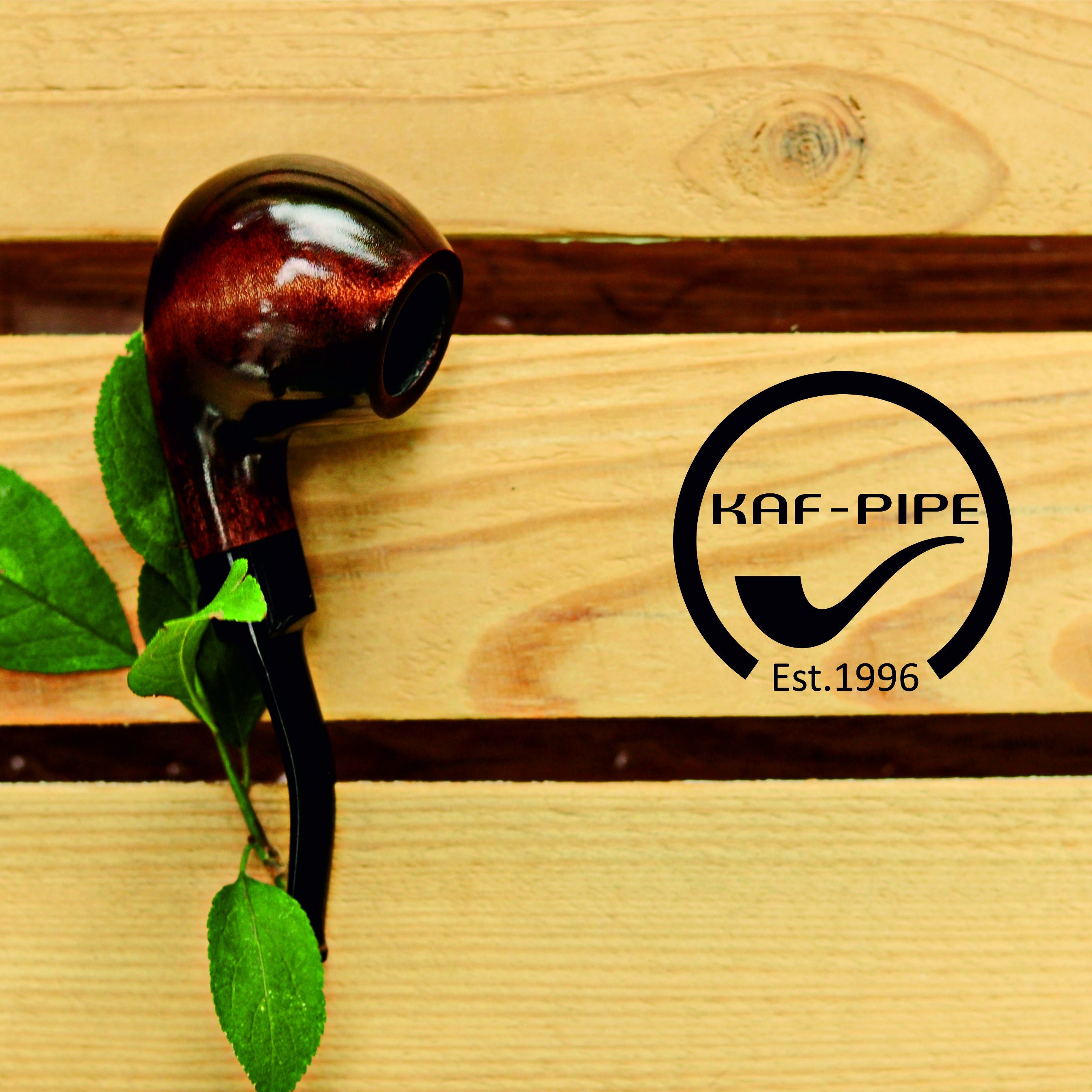 KAFpipeWorkshop - Etsy