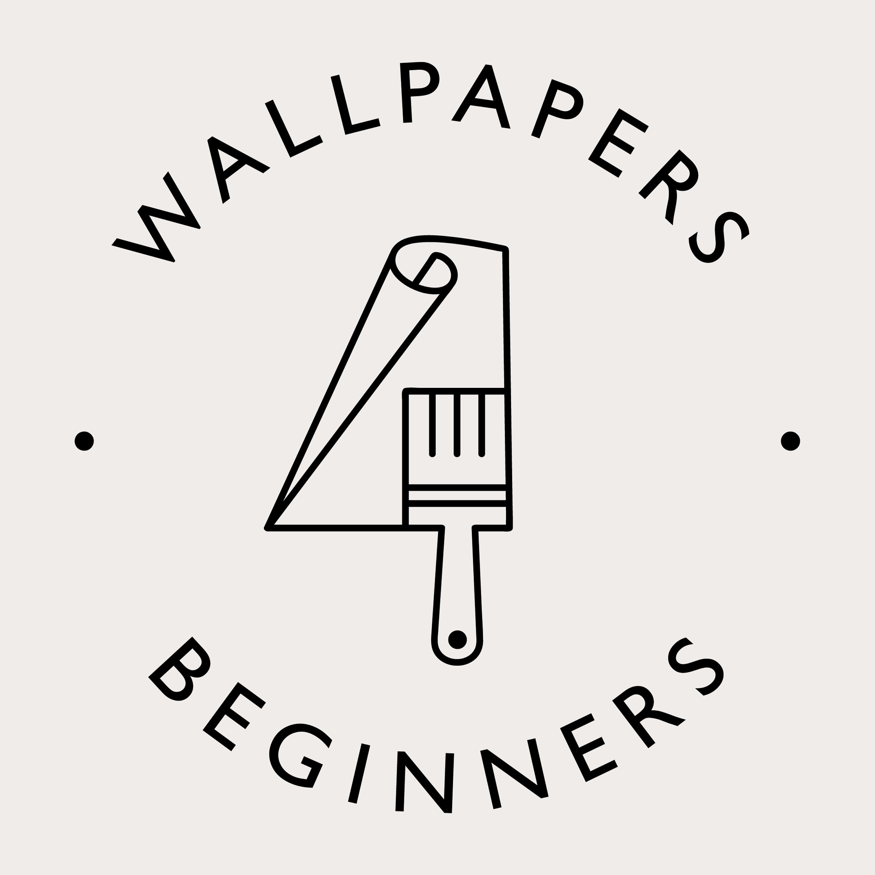WALLPAPERS4BEGINNERS - Etsy