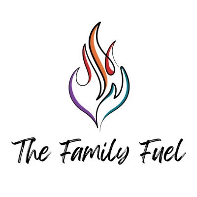 TheFamilyFuel - Etsy