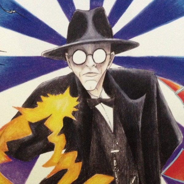 Xenomorph Alien Face Hugger Ski Mask - Etsy