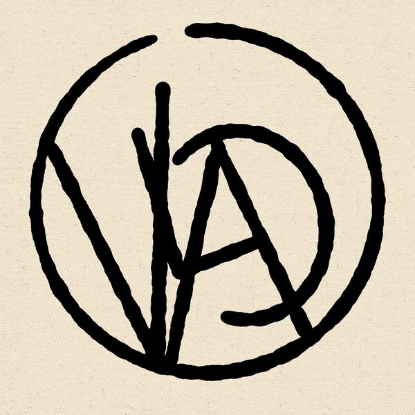 Moth Tattoo Token - Etsy