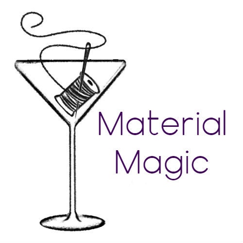 High quality quilting supplies by materialmagicstudio on Etsy