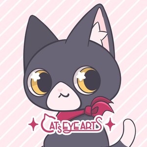 My Little Pony Scarf / MLP / Princess Celesstia - Etsy