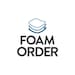 Foam Cushion Inserts | Upholstery Foam | Replacement Cushions | Custom ...